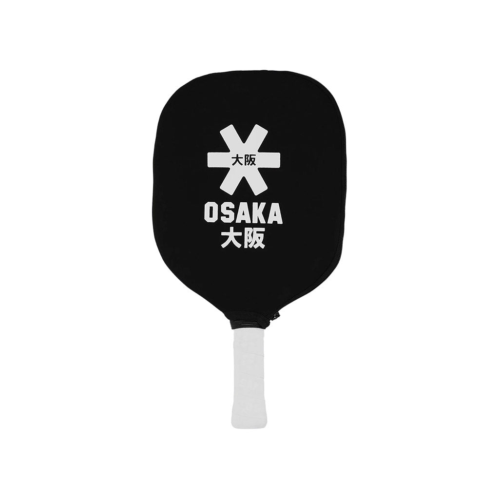 Osaka Kazoku Pickleball Paddle - Aquatic Awe – OSAKA WORLD SOUTH AFRICA