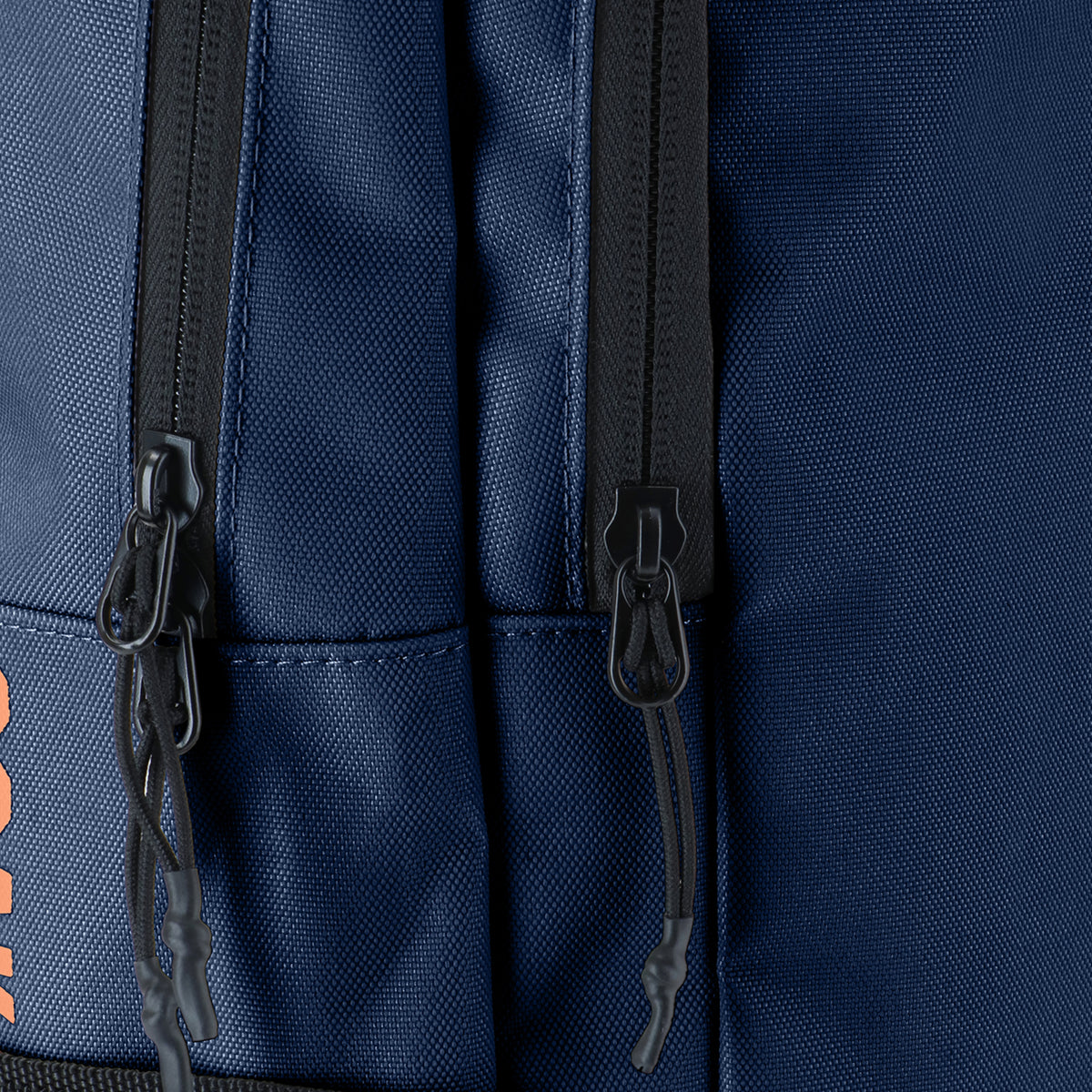 Osaka Sports Large Estate Blue Backpack – OSAKA WORLD SOUTH AFRICA