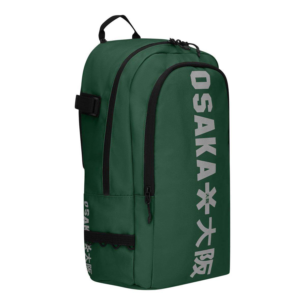 Osaka Sports Large Pineneedle Backpack – OSAKA WORLD SOUTH AFRICA