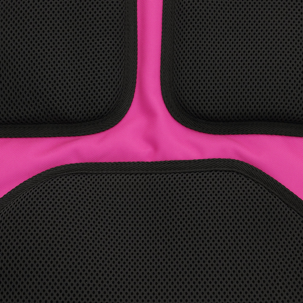 Osaka Sports Large Electric Fuchsia Backpack – OSAKA WORLD SOUTH AFRICA