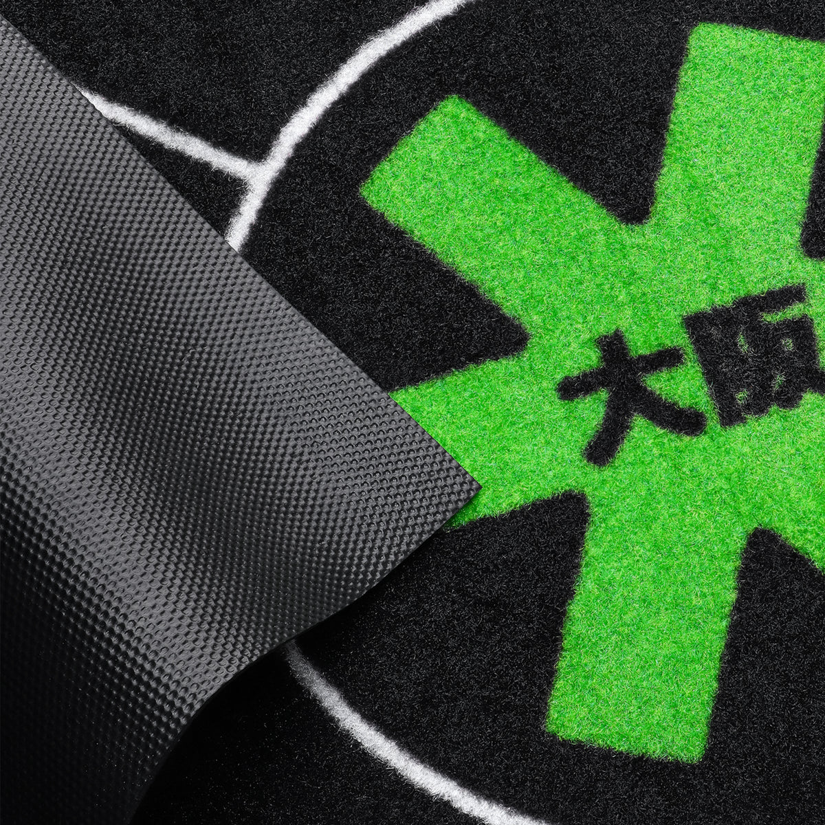 Osaka Hockey Skill Carpet – OSAKA WORLD SOUTH AFRICA